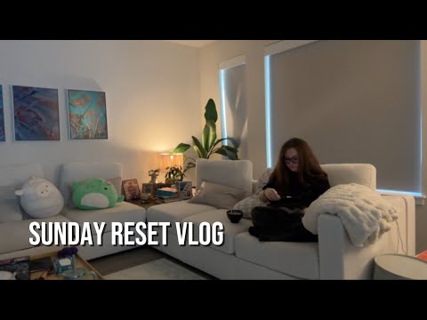 Aupair allein zu Haus🇺🇸 #Vlog 1