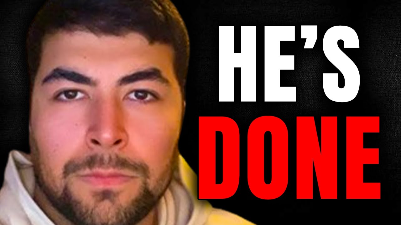 Master Oogway ENDED His Career Forever.. - YouTube