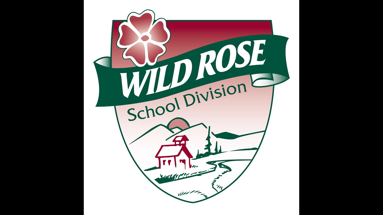 Wild Rose School Division Live Stream - YouTube
