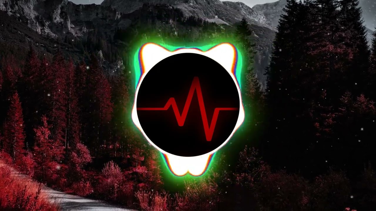 Music EVVORTEX - Vortex (slowed & reverb) - YouTube