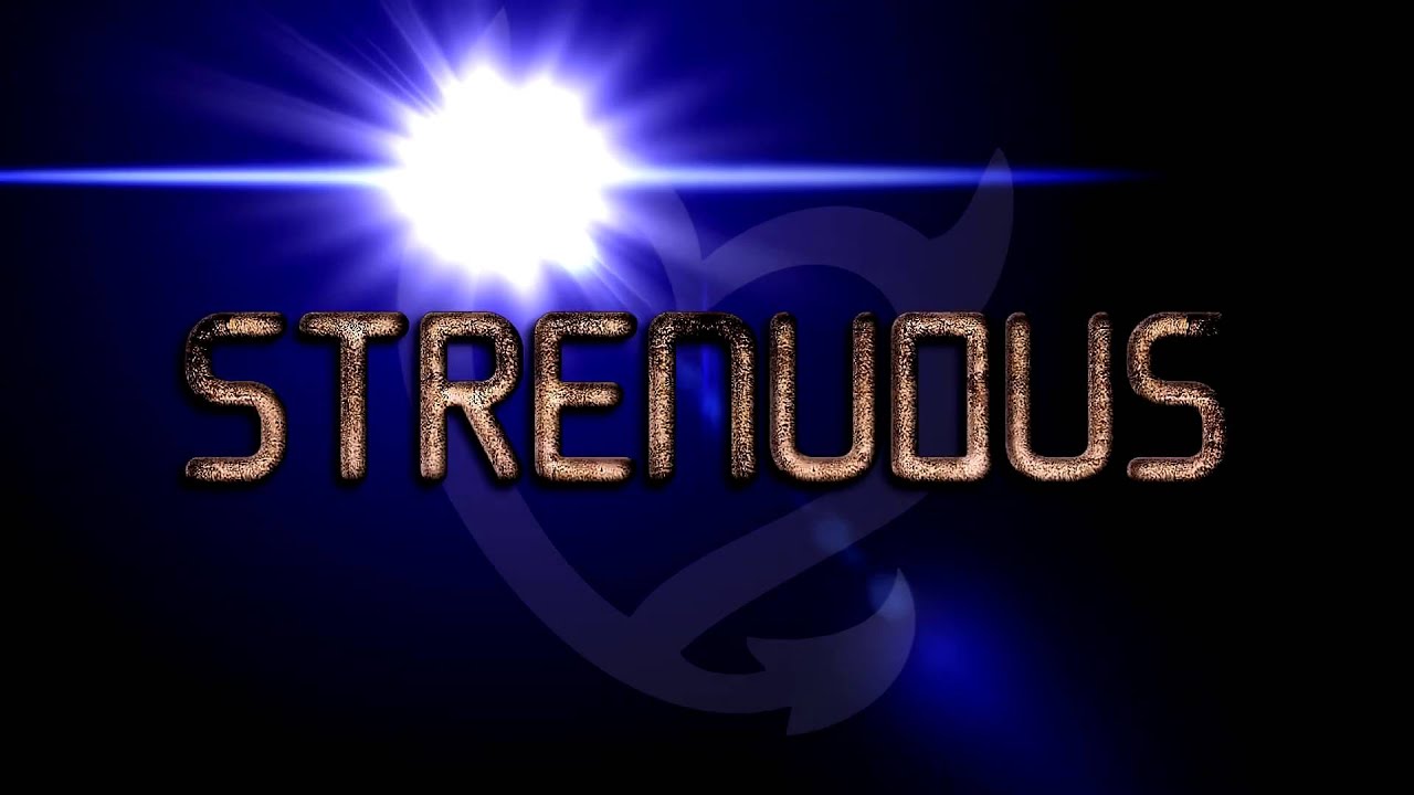 BGC9 Teaser Trailer [TeamChristinaJerz - Made] - YouTube