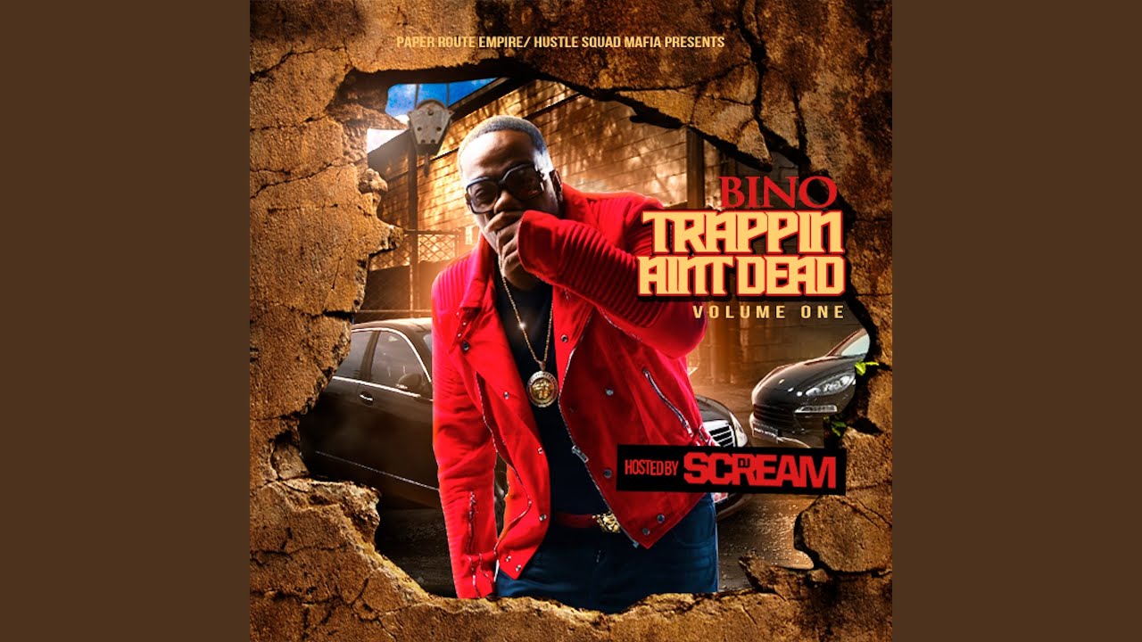 Real Life (feat. Young Dolph) - YouTube