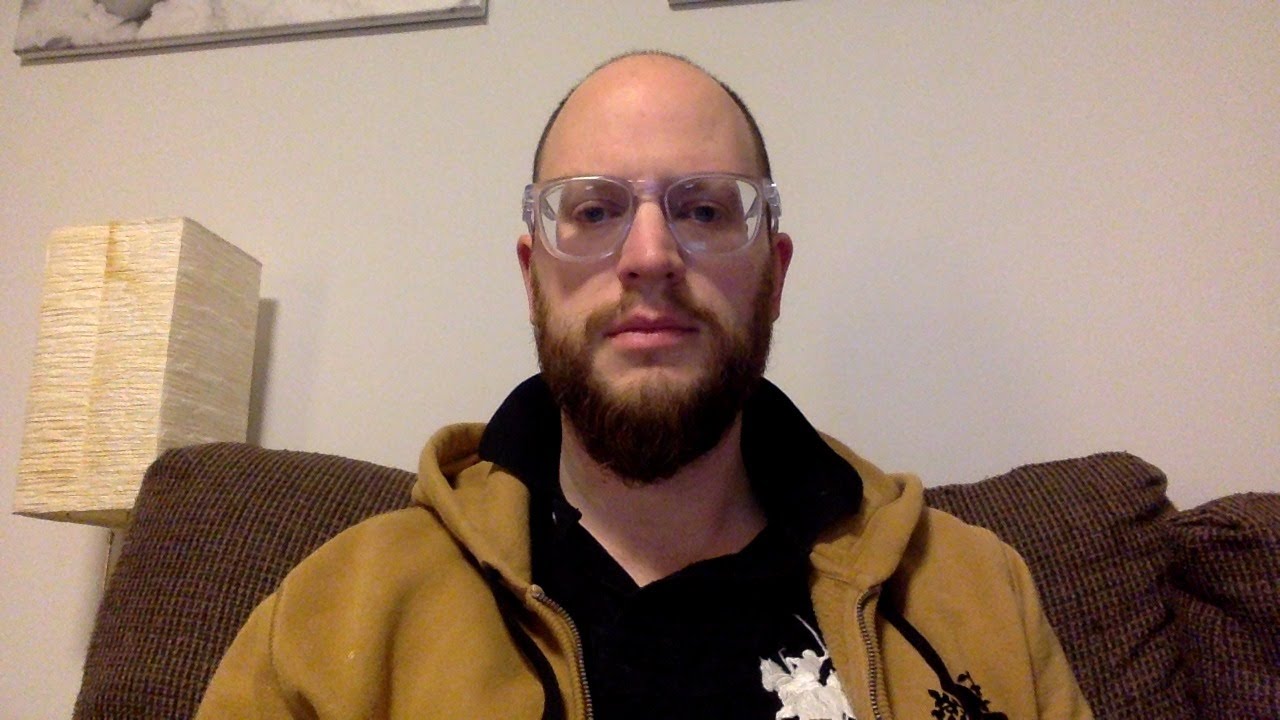 Alpha Small Group Invite - YouTube