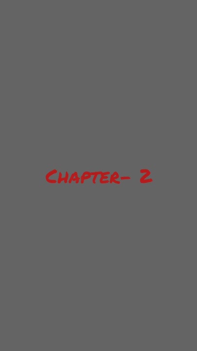 Java Chapter- 2 | Handwritten Notes | #codinginterview #techinterview # ... Java Chapter- 2 | Handwritten Notes | #codinginterview #techinterview # ...