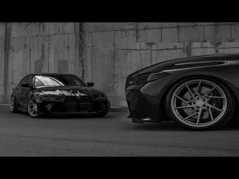 DNDM   Drama Original Mix