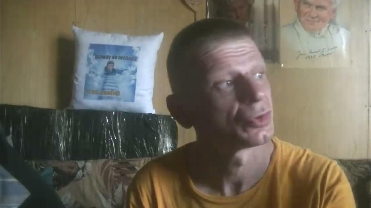 Poranek muj taki powiem wam #kononowicz #major #suchodolski #szkolna17 #us17 - YouTube