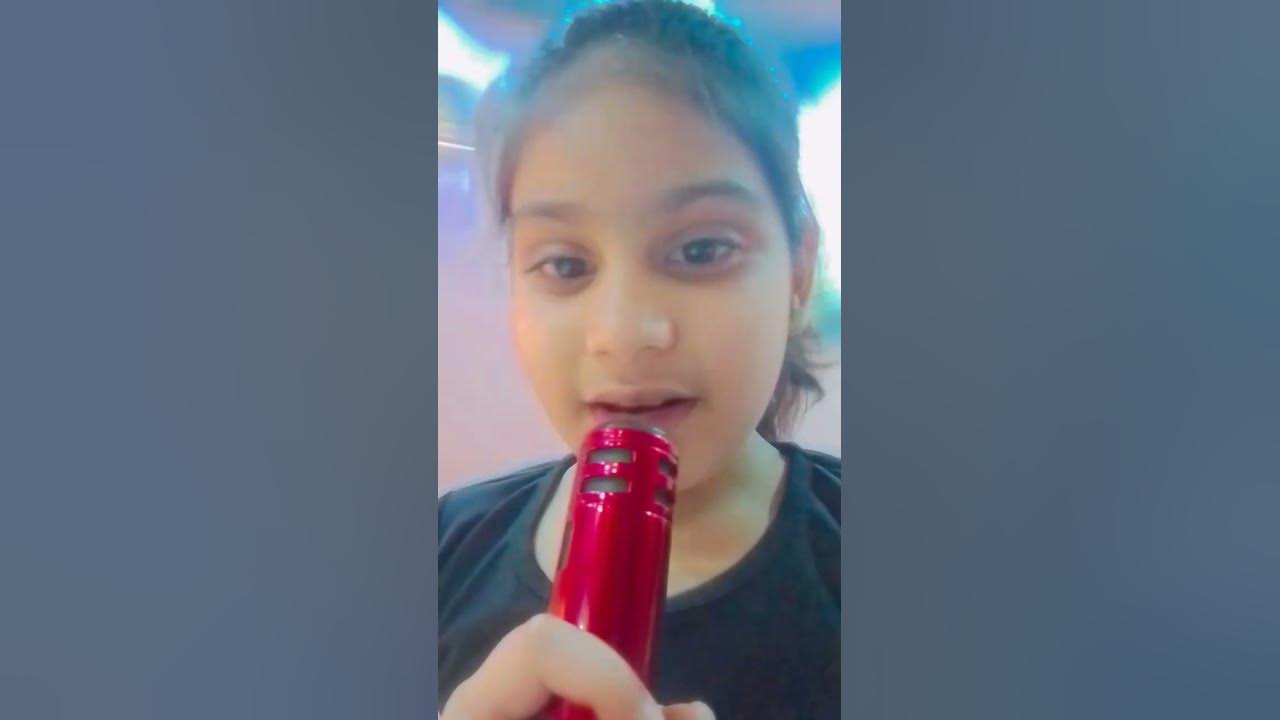 March 15, 2025 - YouTube