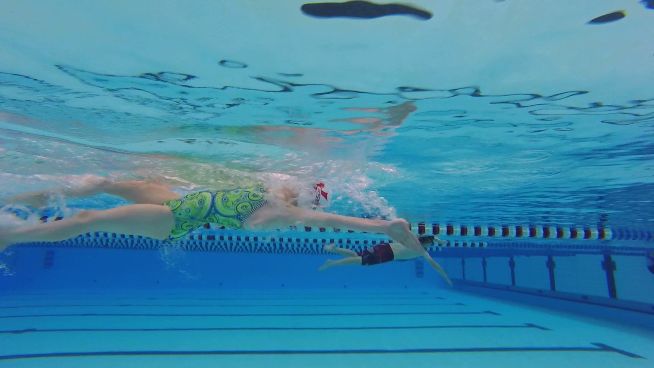 Tierney Rodgers - YouTube