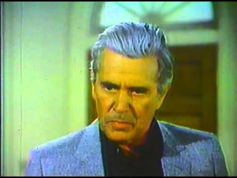 ABC TV Show Promo Commercials (1982) - YouTube