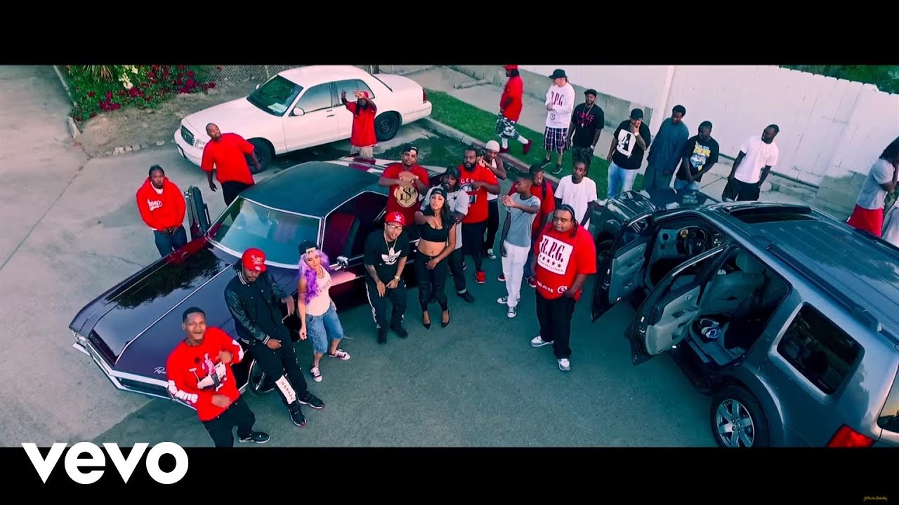 Hold Sumn (feat. Slim 400 & Big June) - followJOJOE: Song Lyrics, Music ...