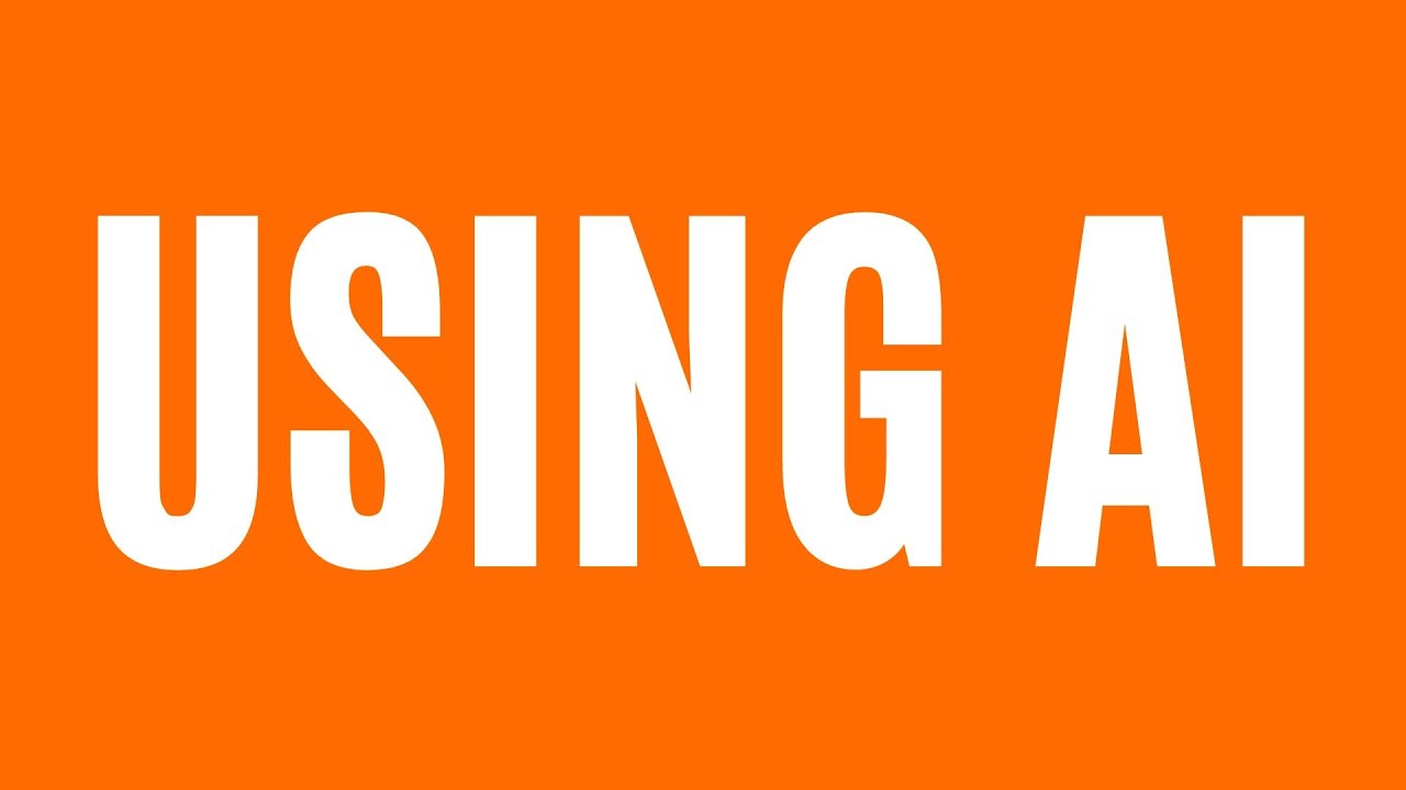 Non-Coder Uses AI Coding Tools / Code-Interpreter - Using AI Podcast - Episode 13 - YouTube