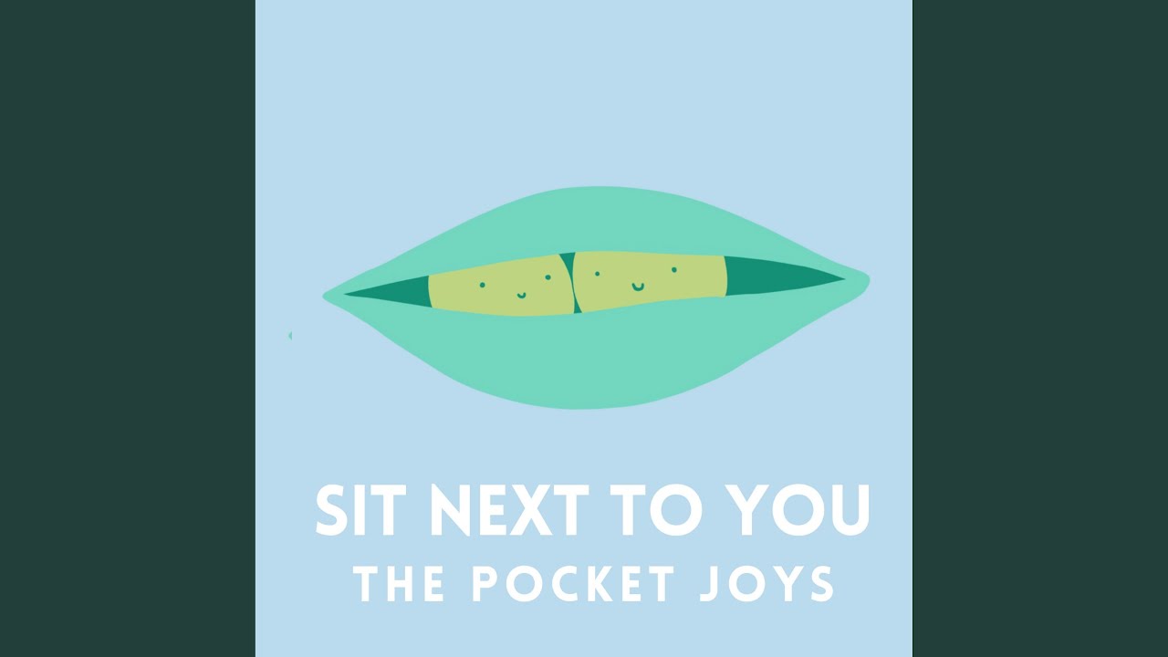 Sit Next To You YouTube sit-next-to-you-youtube