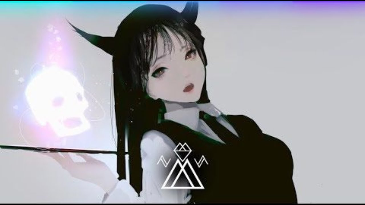 HONORS - Valleys (Renzyx Remix) - YouTube