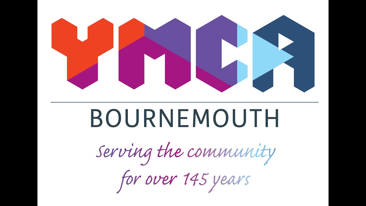 Ymca Registered Logo Dow Bay Area YMCA – For A Better Us.