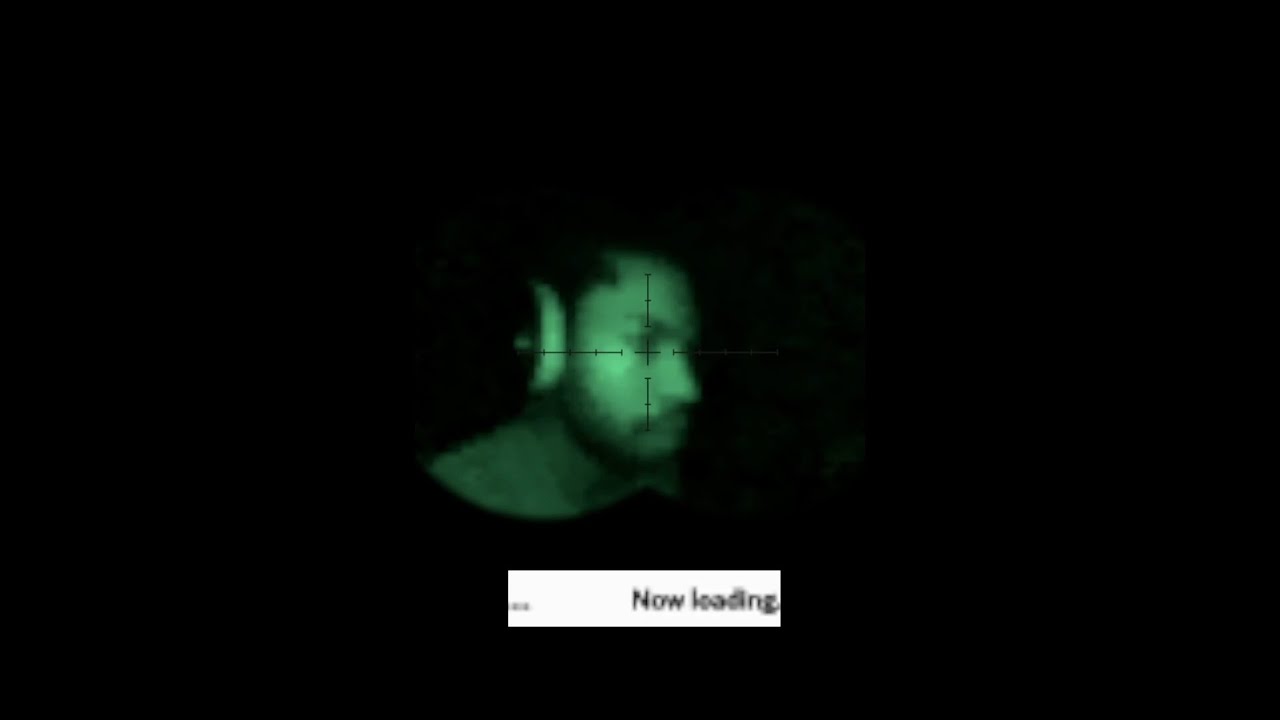 [Dave5005] Hi Ken Hawk tu - get through a stream without muted audio ...