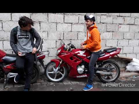 ÇikoO Çok özledim 2018