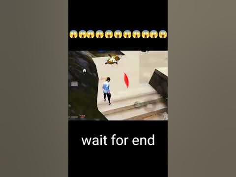 M500_Headshot_Trick%F%9F%94%A5__Secret_One_Tap_Trick___M500_Headshot ...