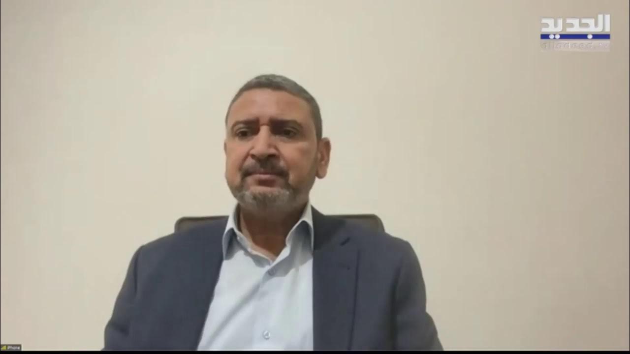 تظــ اهرات عدة في المناطق اللبنانية تنديداً بما جرى في مستشفى الاهلي
