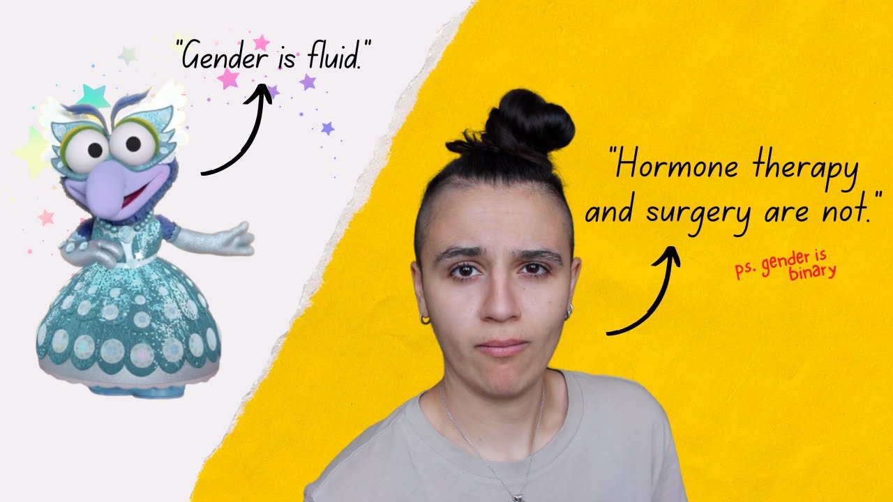 Is Gender Fluid YouTube is-gender-fluid-youtube