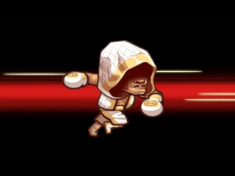 Head Soccer - Boxing - Tournament - YouTube