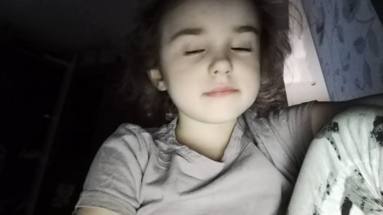 Отправить - YouTube