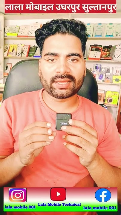 30 September wali gift mil gai 🎁💯🎁 ! #trending #video #new #shorts # ...