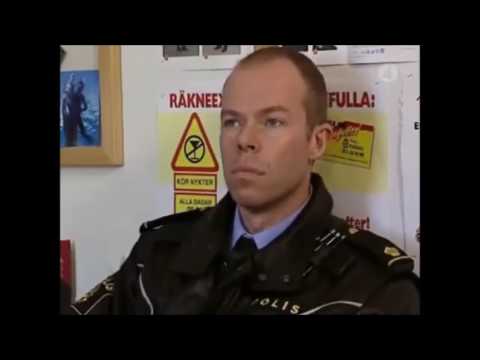 Satan perkele - YouTube