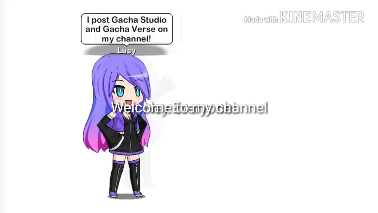 *~Spoiled Rotten*~Episode 1 The Spoiling begins, - YouTube