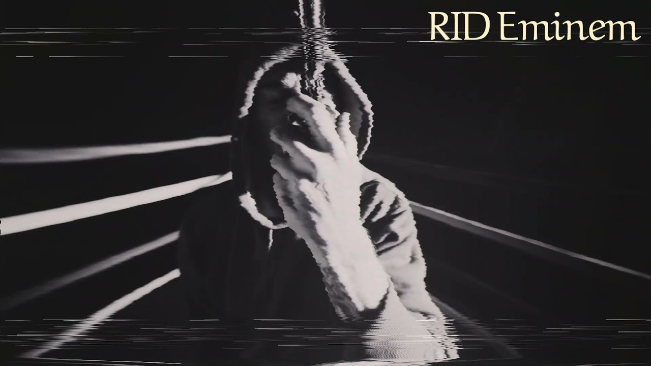 Eminem__Higher أغنية إيمينم الجديدة - YouTube