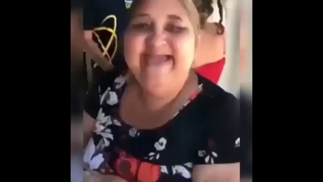 Viral Videos Compilation Top Funny Vines - YouTube