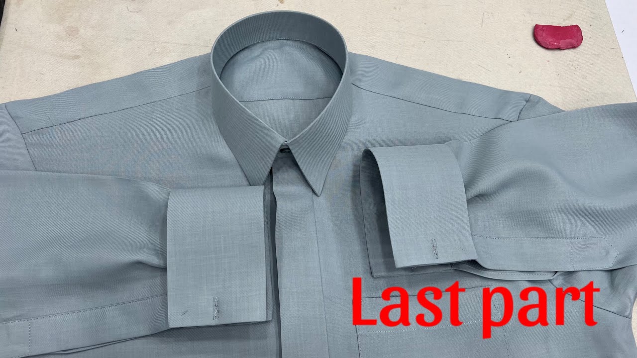 Qataria kandhoora Kise bunnai last part [i make arbic dress]#wetailor # ...