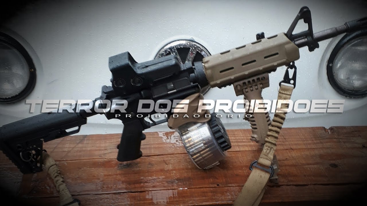 MC LEÃO - MEDLEY DO GOGÓ DE GUADALUPE TROPA DO REX [ LANÇAMENTO 2025 ...