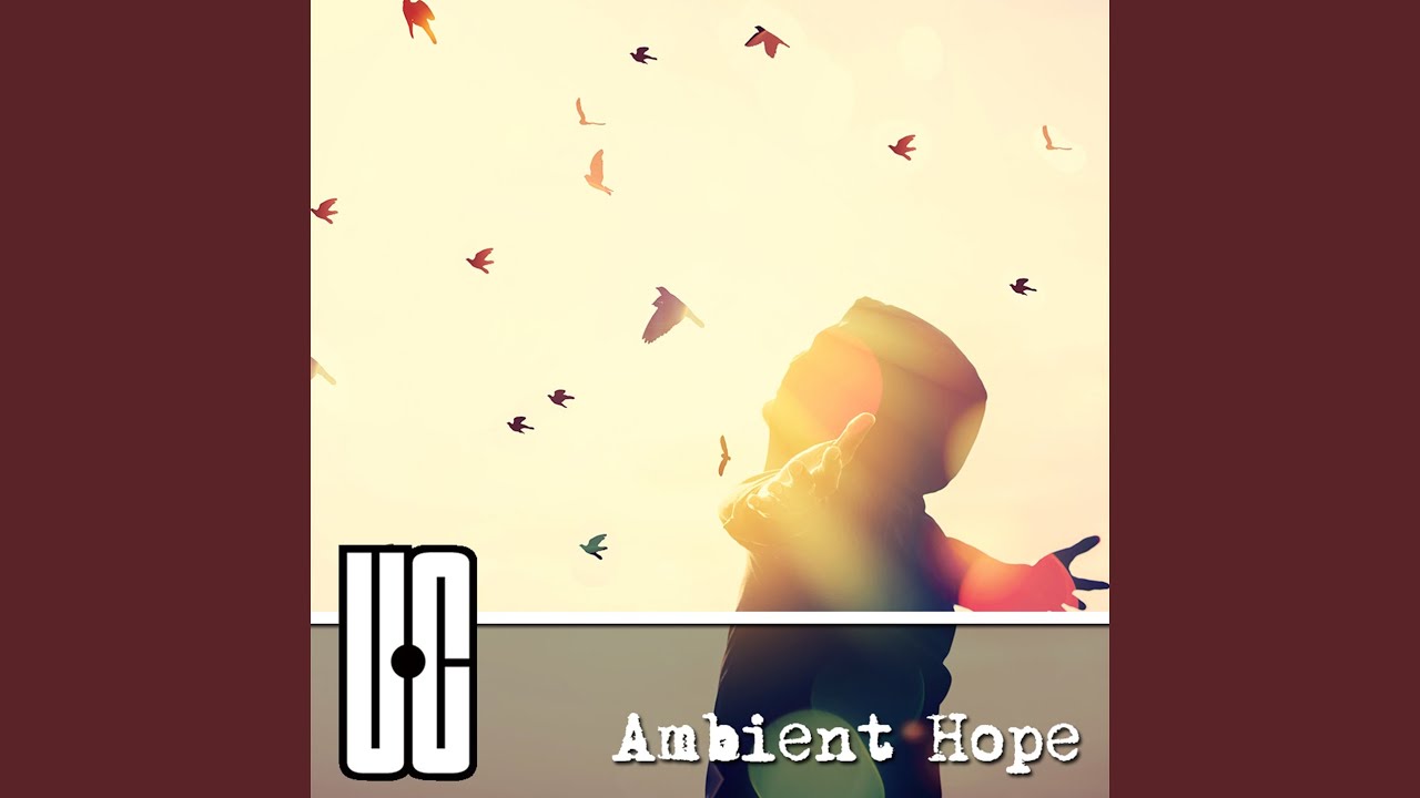 Wait And Hope - YouTube