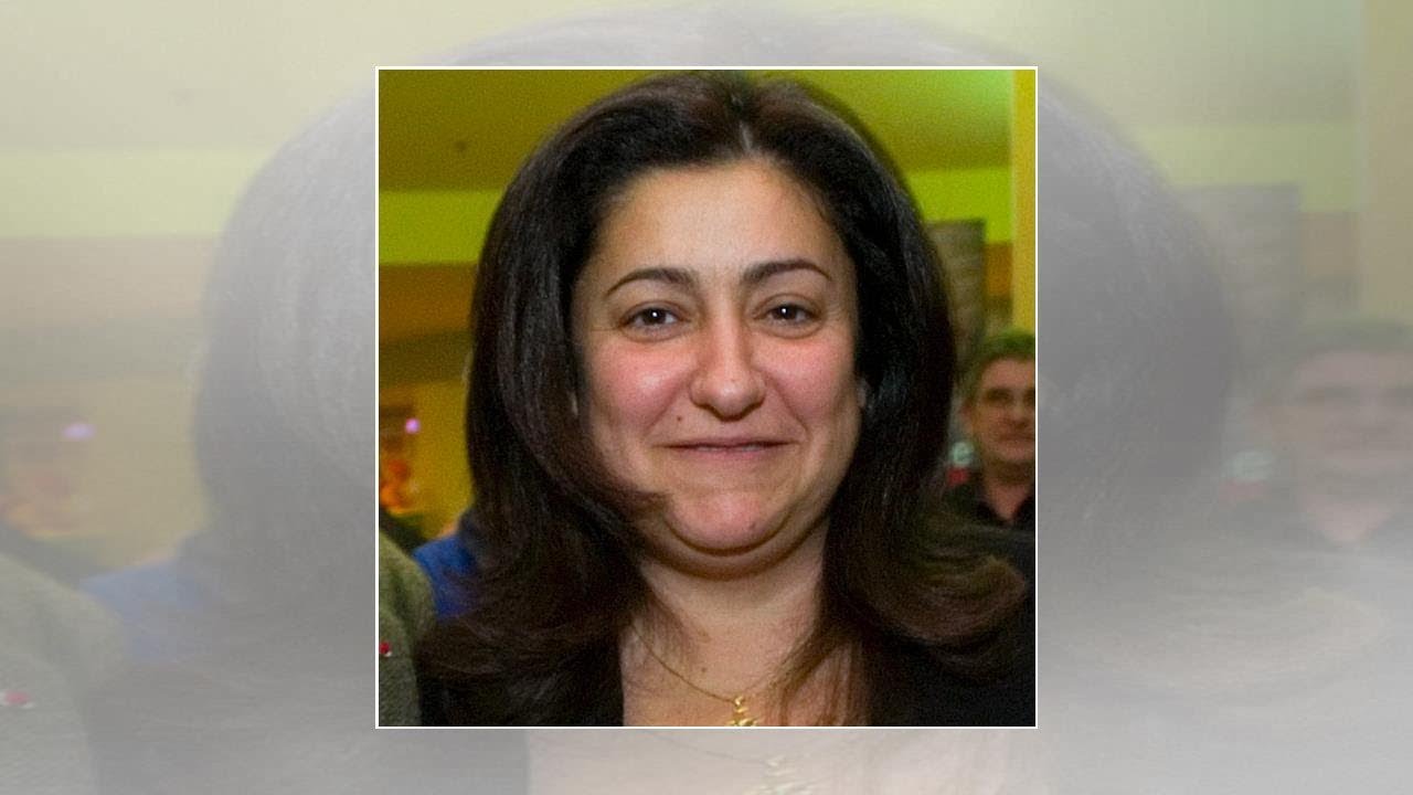 Meurtre de Salvatore Scoppa: une signature inhabituelle - YouTube