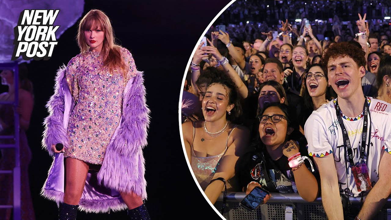 taylor-swift-fans-responsible-for-massive-increase-in-european-air