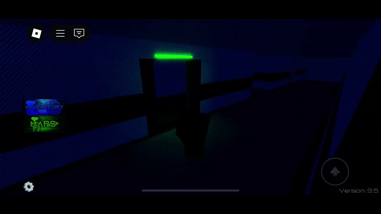 How to get "malicious face" badge in bear rp* - YouTube