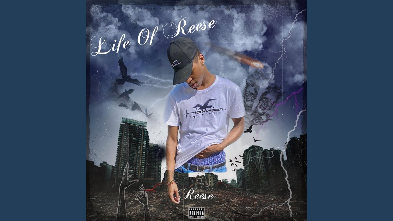 I Remember - YouTube Music