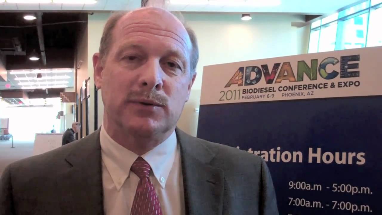 NBB- Bob Metz.mov - YouTube