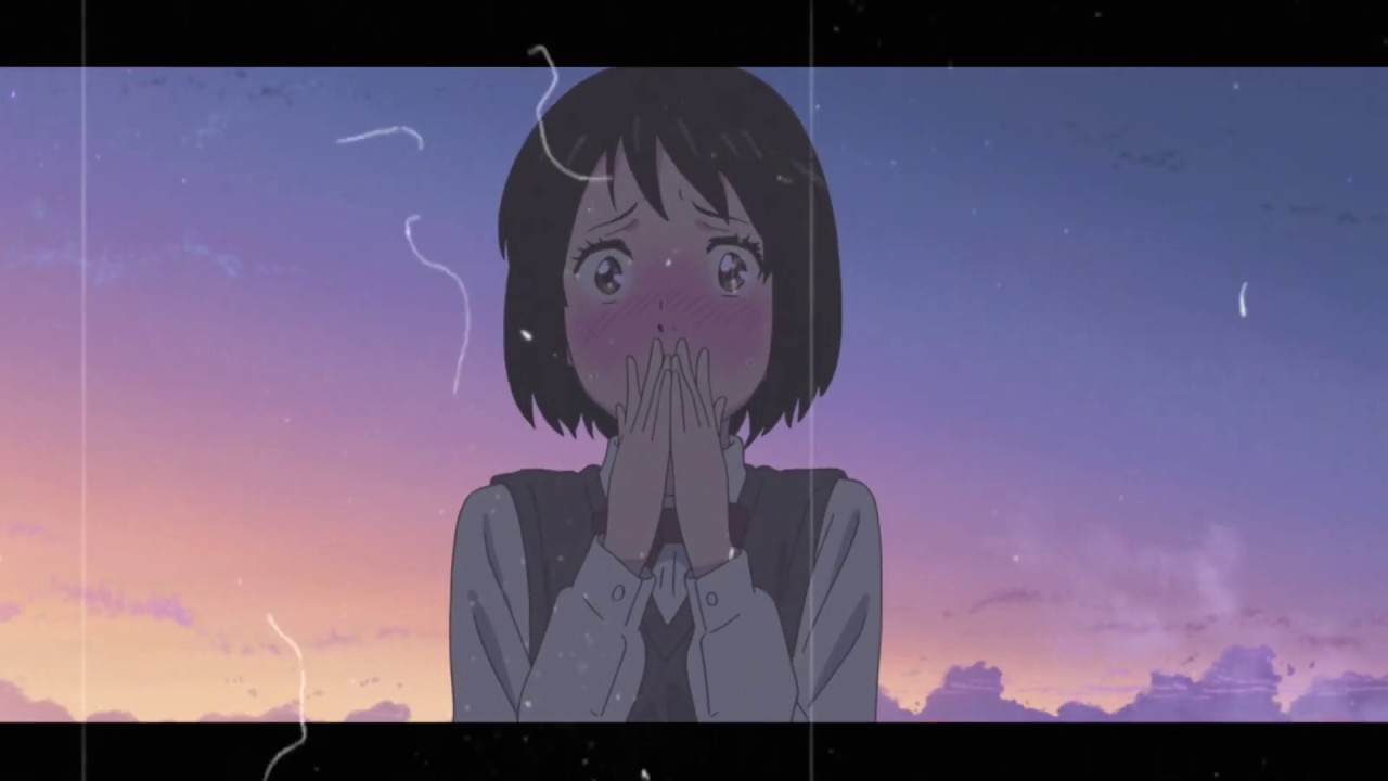 Gweilo Ghost Suicide Doors (prod. Deliverthecrush) [AMV] - YouTube