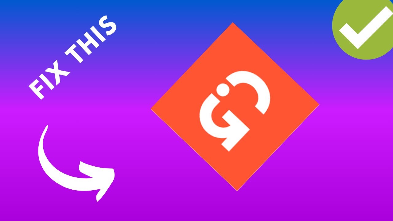 How to fix GetYourGuide app not working - YouTube