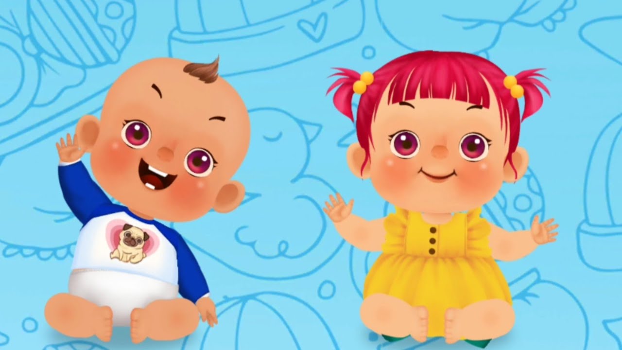 takla baba ka shoping, baby care #baby - YouTube