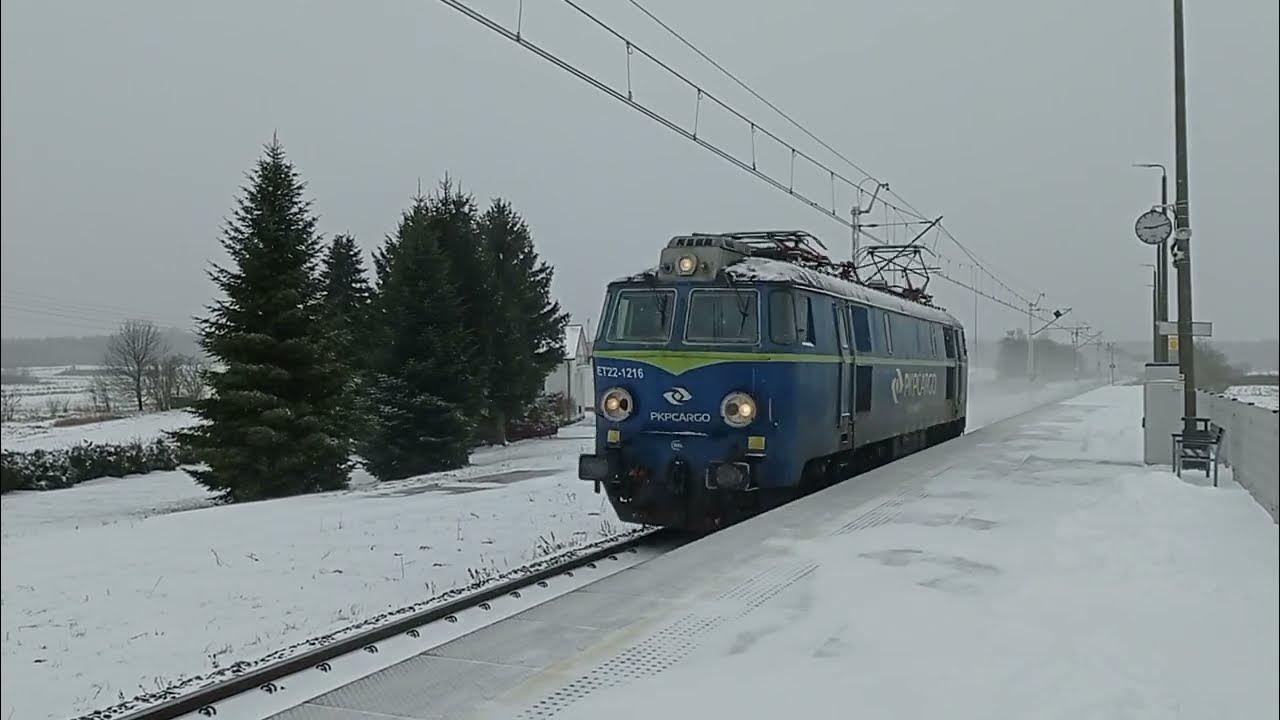 ET22-1216 Rp1 - YouTube