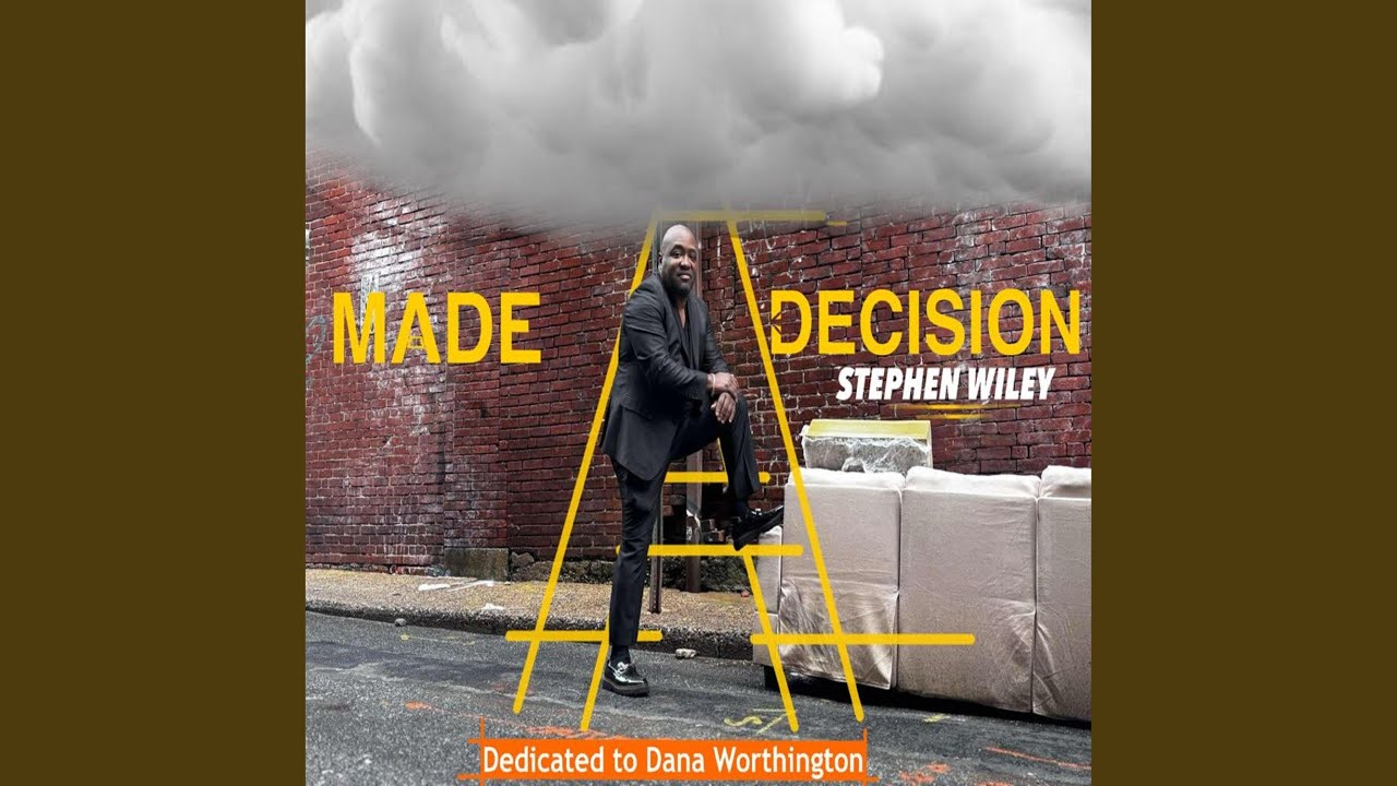 NTY (NOT TIRED YET) - YouTube