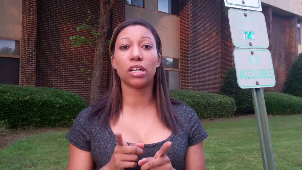 Tenai Staley talks about getting.... "So Wett" and Big Mike of Day 26 ...