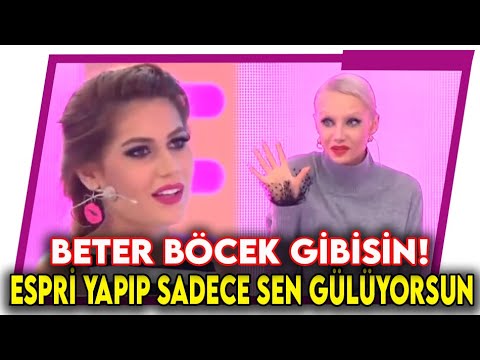 Nihal Candan Çizgili Kombin Yapmakta Israrcı - İşte Benim Stilim