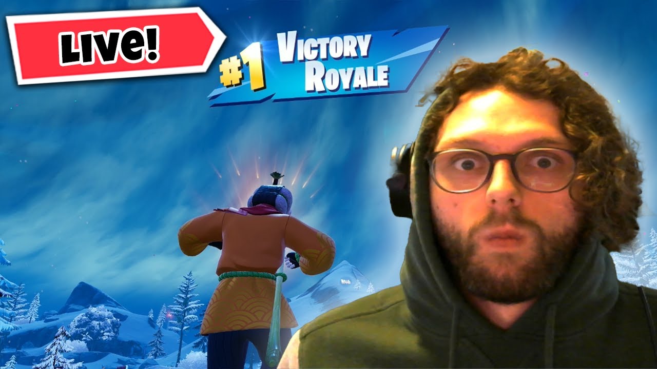 #1 Unreal Zero Build Builds Zero Builds in Unreal Zero Builds | Code ...