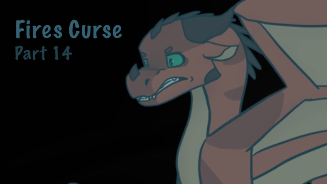 Fires Curse (Part 14) - YouTube