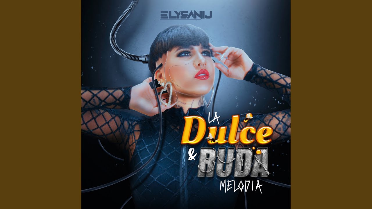 Rico Papi - YouTube Music