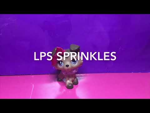 Lps road trip - YouTube