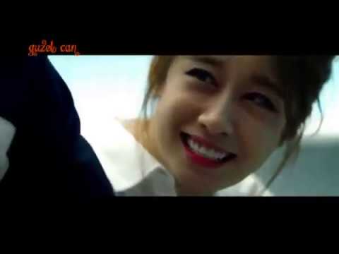 KORE KLİP // atarmı bu kalp sen olmasan 2019